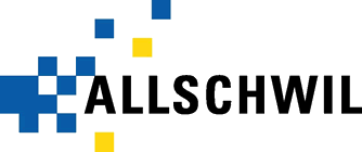 Einwohnergemeinde Allschwil - Homepage